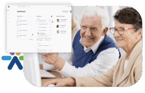 Revolutionize Healthcare | e-Prescription & Digital Health Services